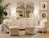 Fresh and Elegant — Bay Design Store