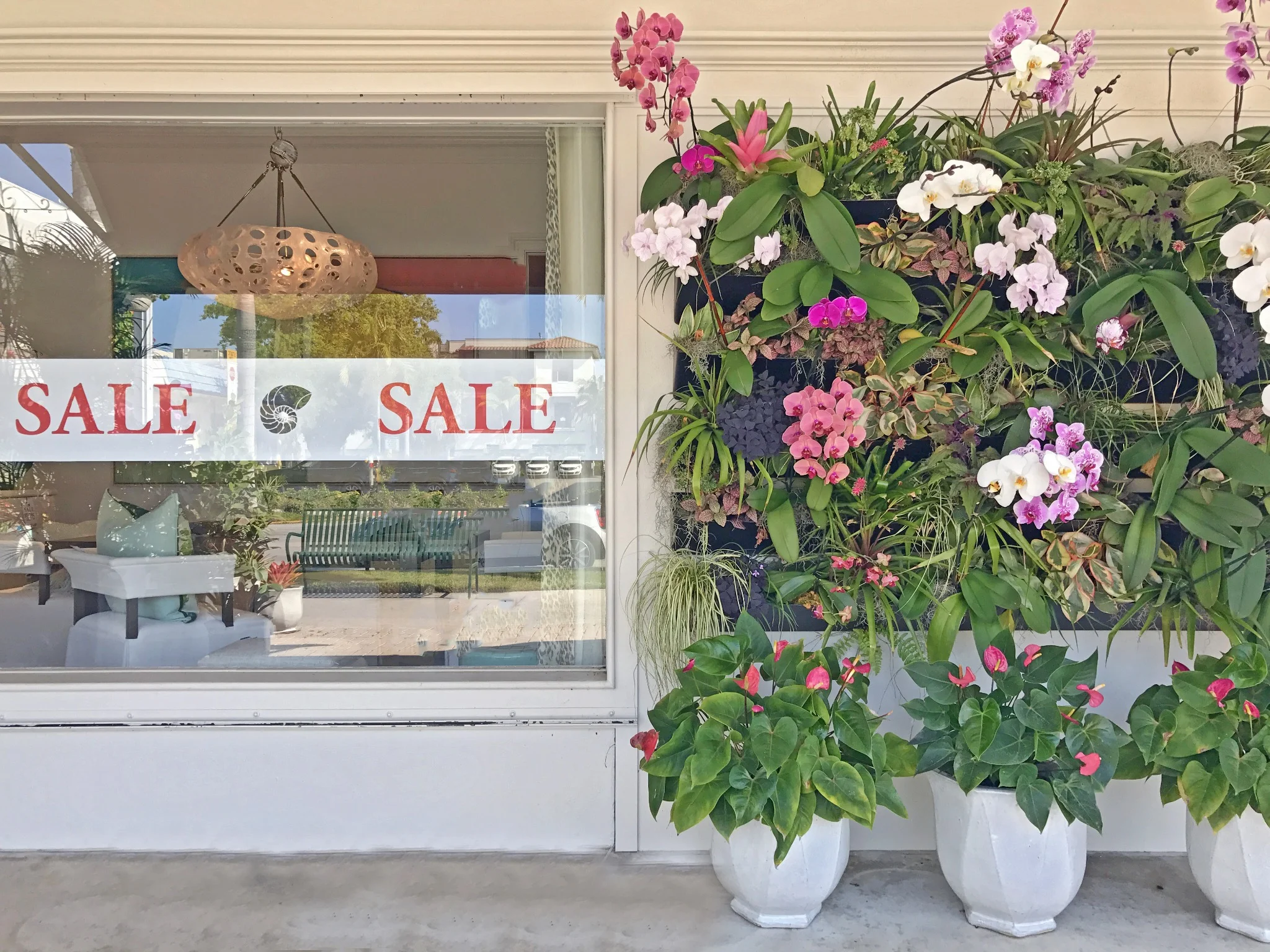 Blog — Bay Design Store