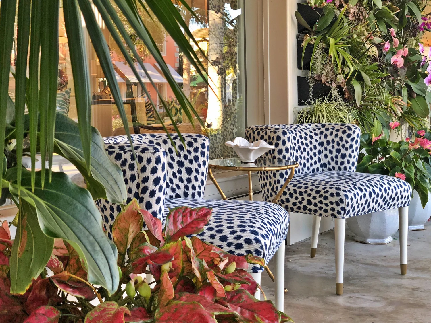 Blog — Bay Design Store