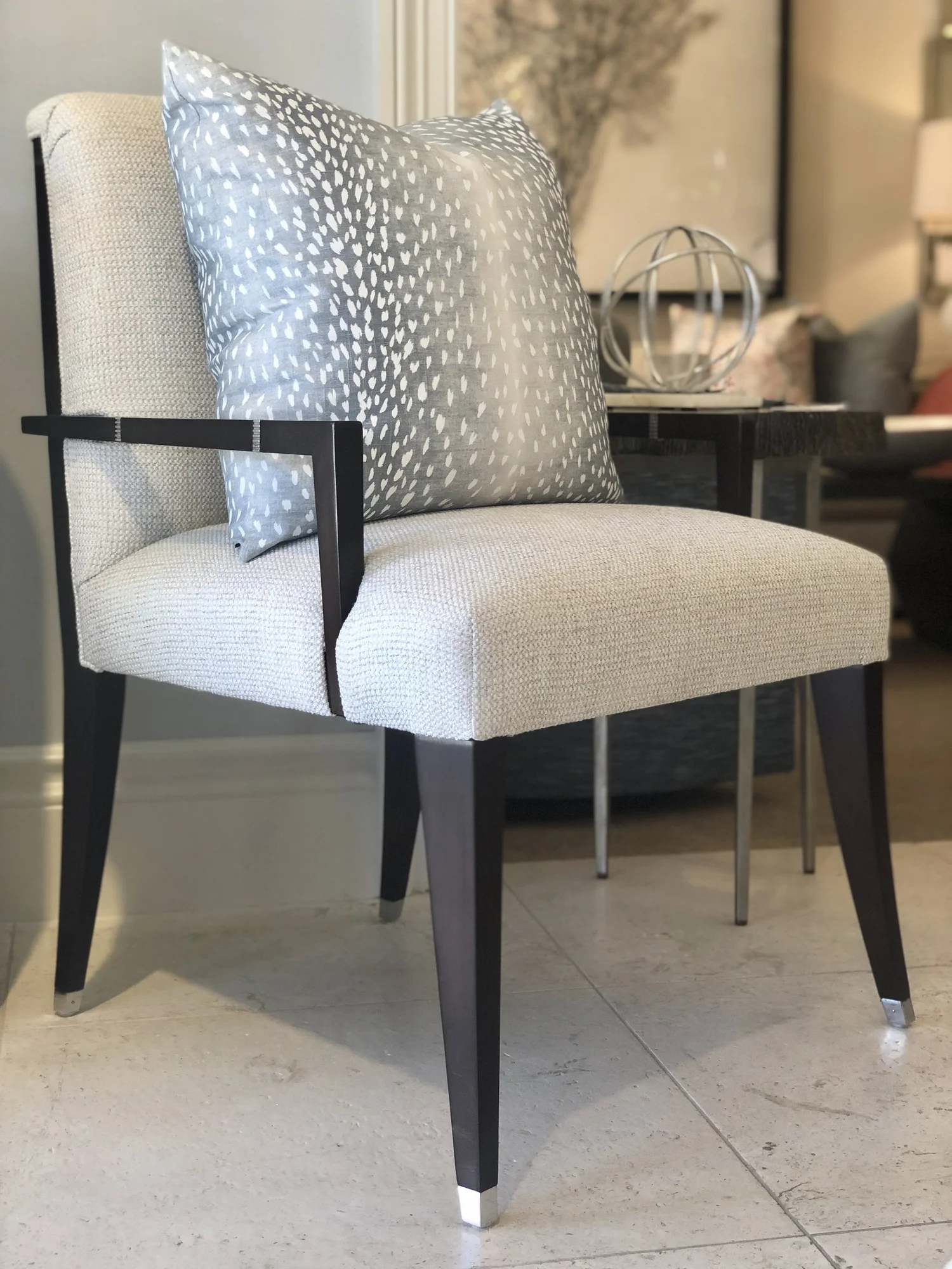 Blog — Bay Design Store