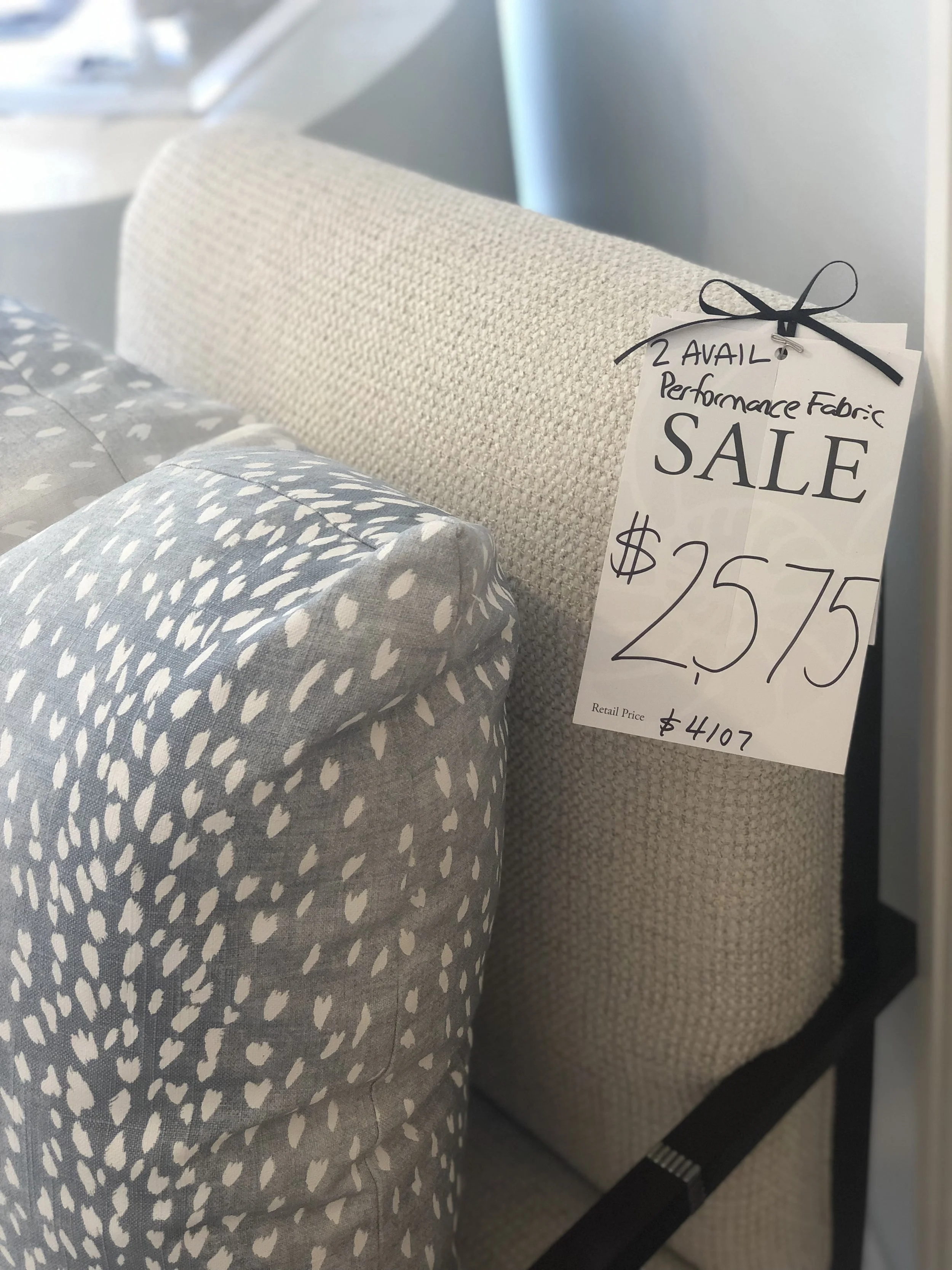 Blog — Bay Design Store
