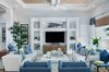 Bay Design Store