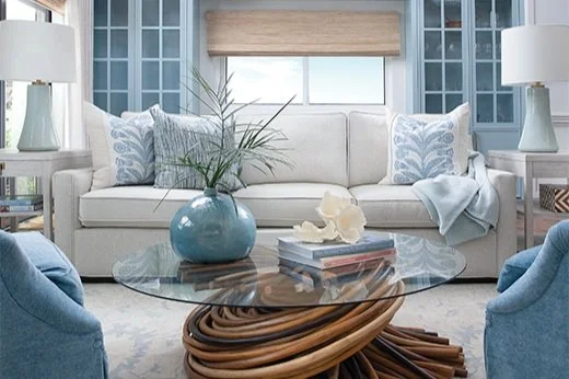 Bay Design Store