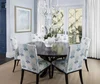 Bay Design Store