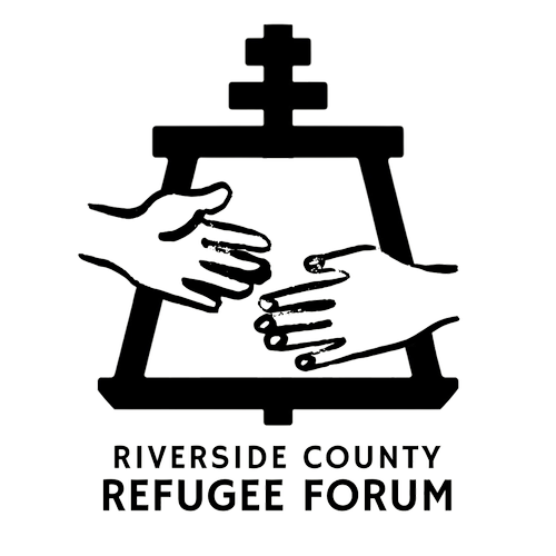 Inland Empire Refugee Forum — Human Migration Institute