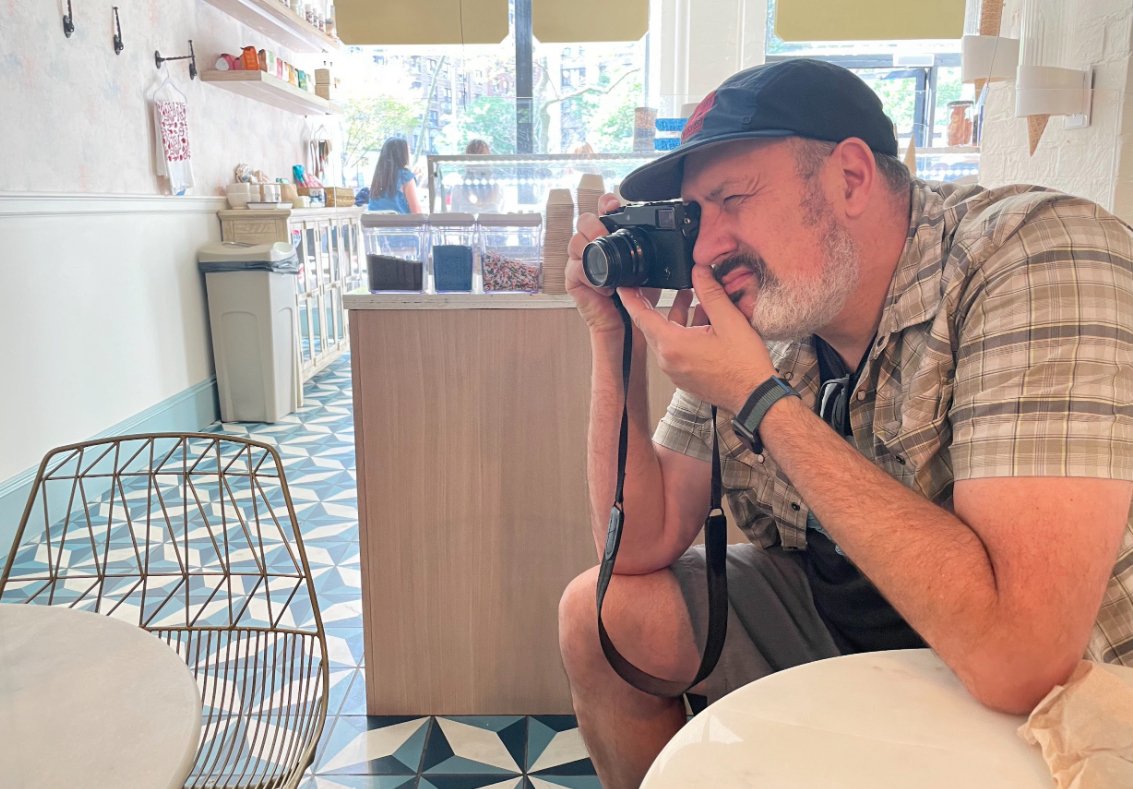 about — Lucas Thorpe