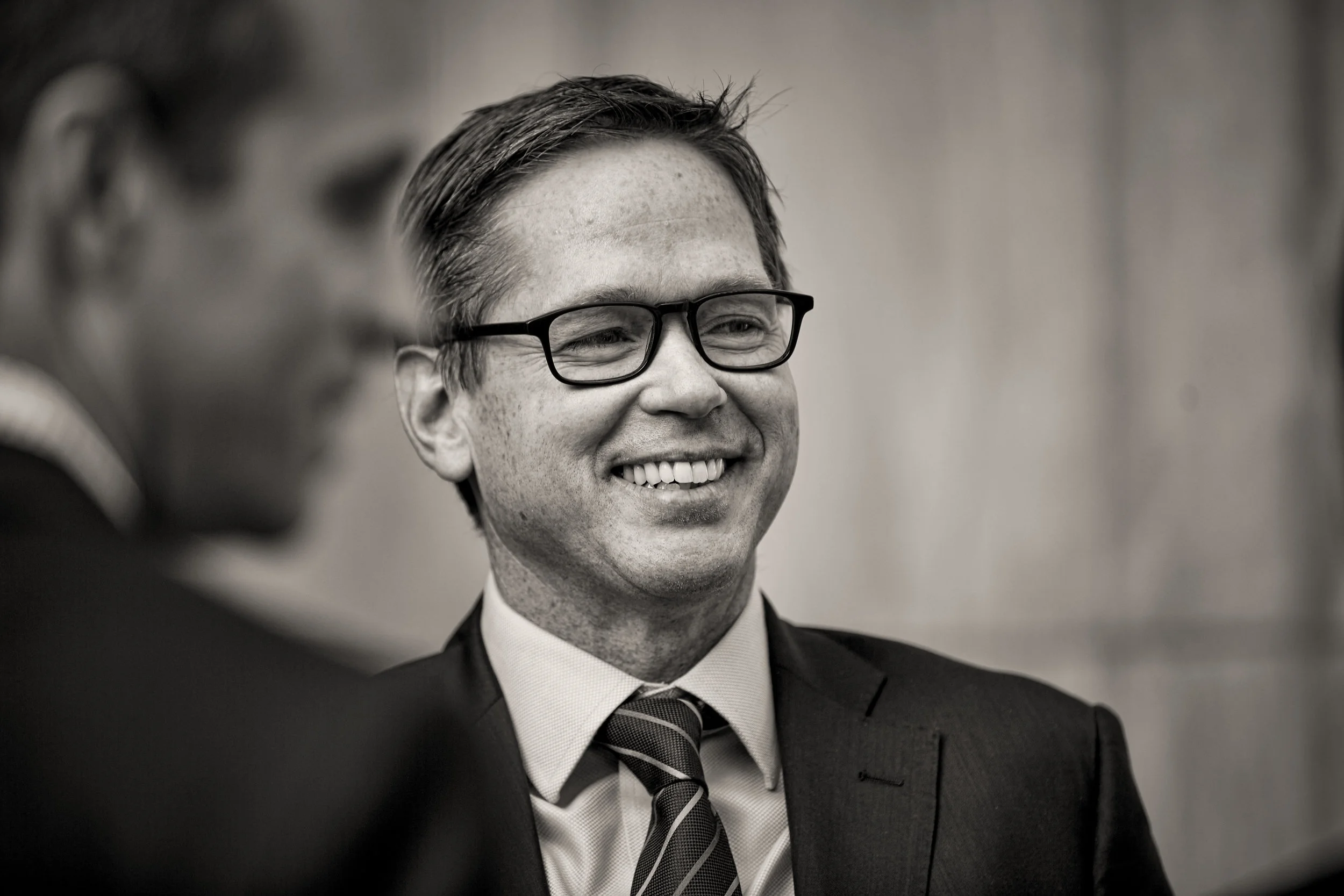 Angie Kimes's Instagram, Twitter & Facebook on IDCrawl