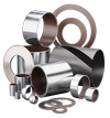 Fiberglide — Lubron® Bearing Systems, Inc.