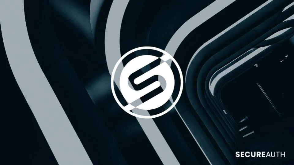 SecureAuth Corporate ID — W