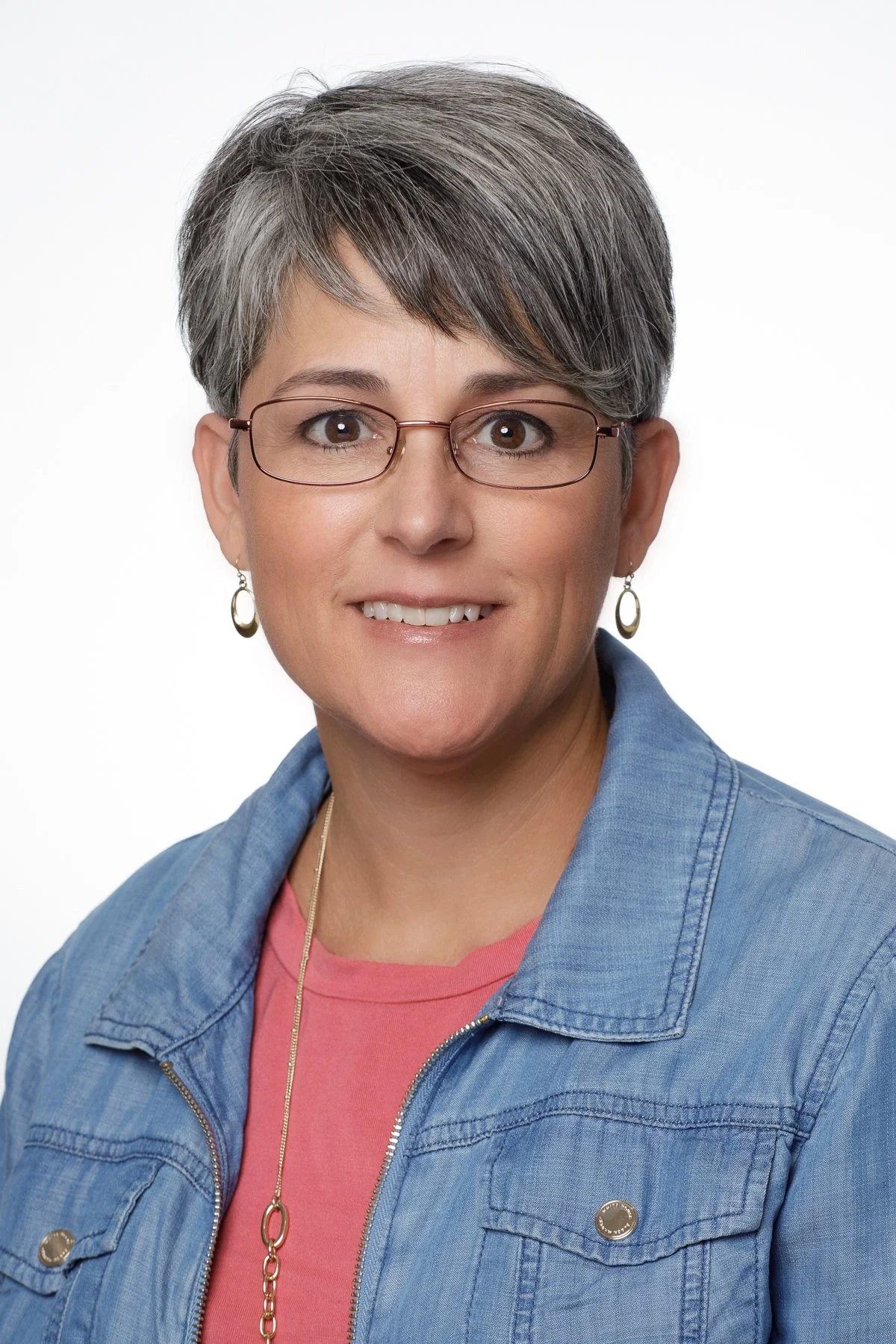 AccelerateHER Cohort Stories 2021: Katie Novak — Stoke | Coworking ...