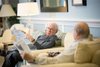 Qualicum Beach — The Care Group BC