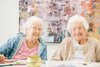 Qualicum Beach — The Care Group BC