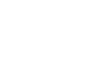 Point Grey — The Care Group BC