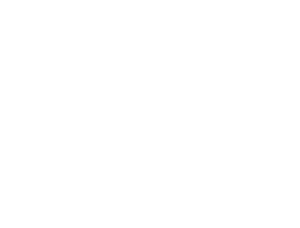 The Mayfair — The Care Group BC