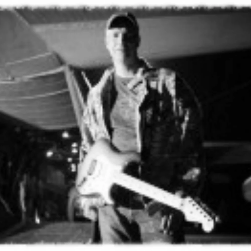 Artists — Operation Encore