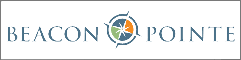 About Operation Encore — Operation Encore | A Veteran Music Project