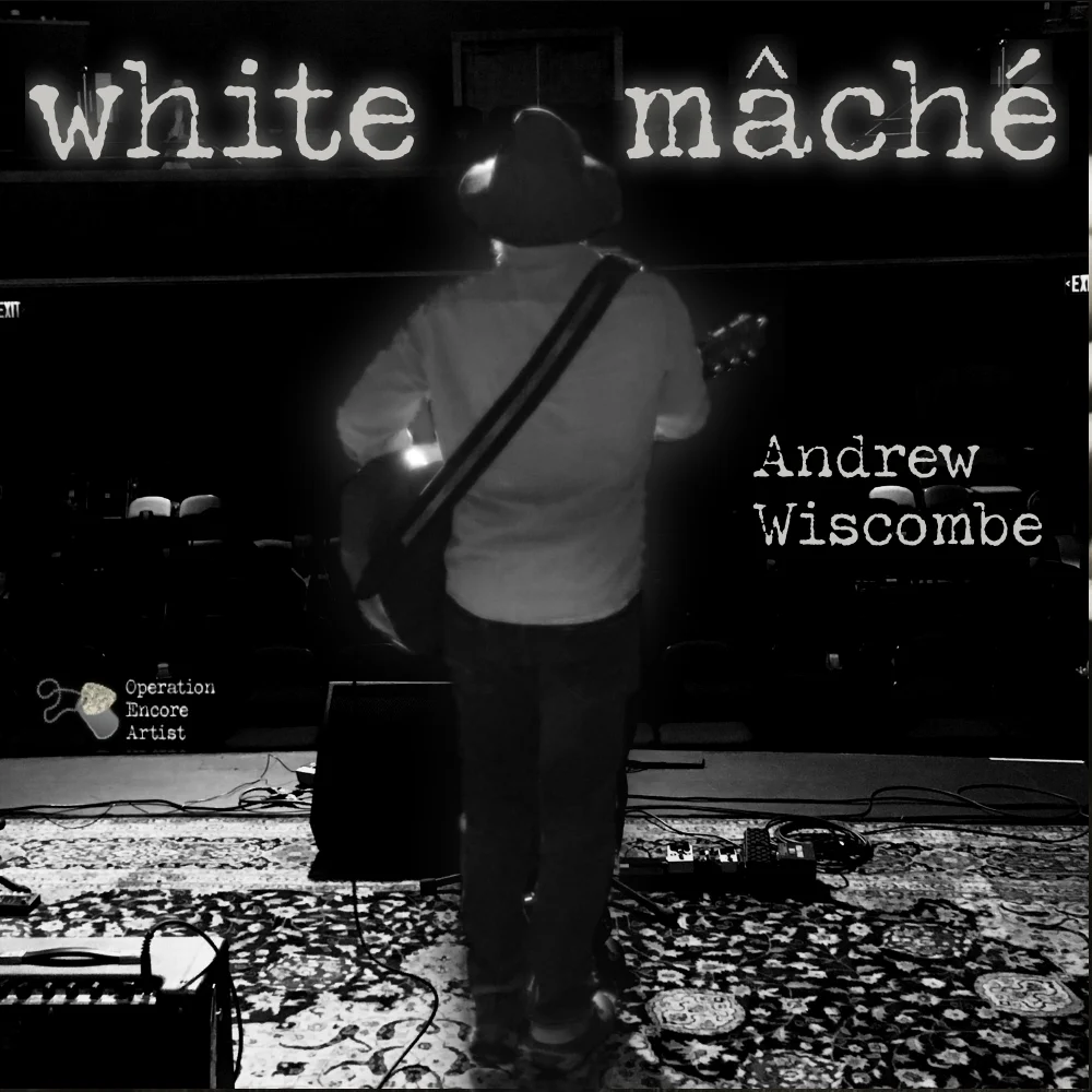 Music — Operation Encore | A Veteran Music Project