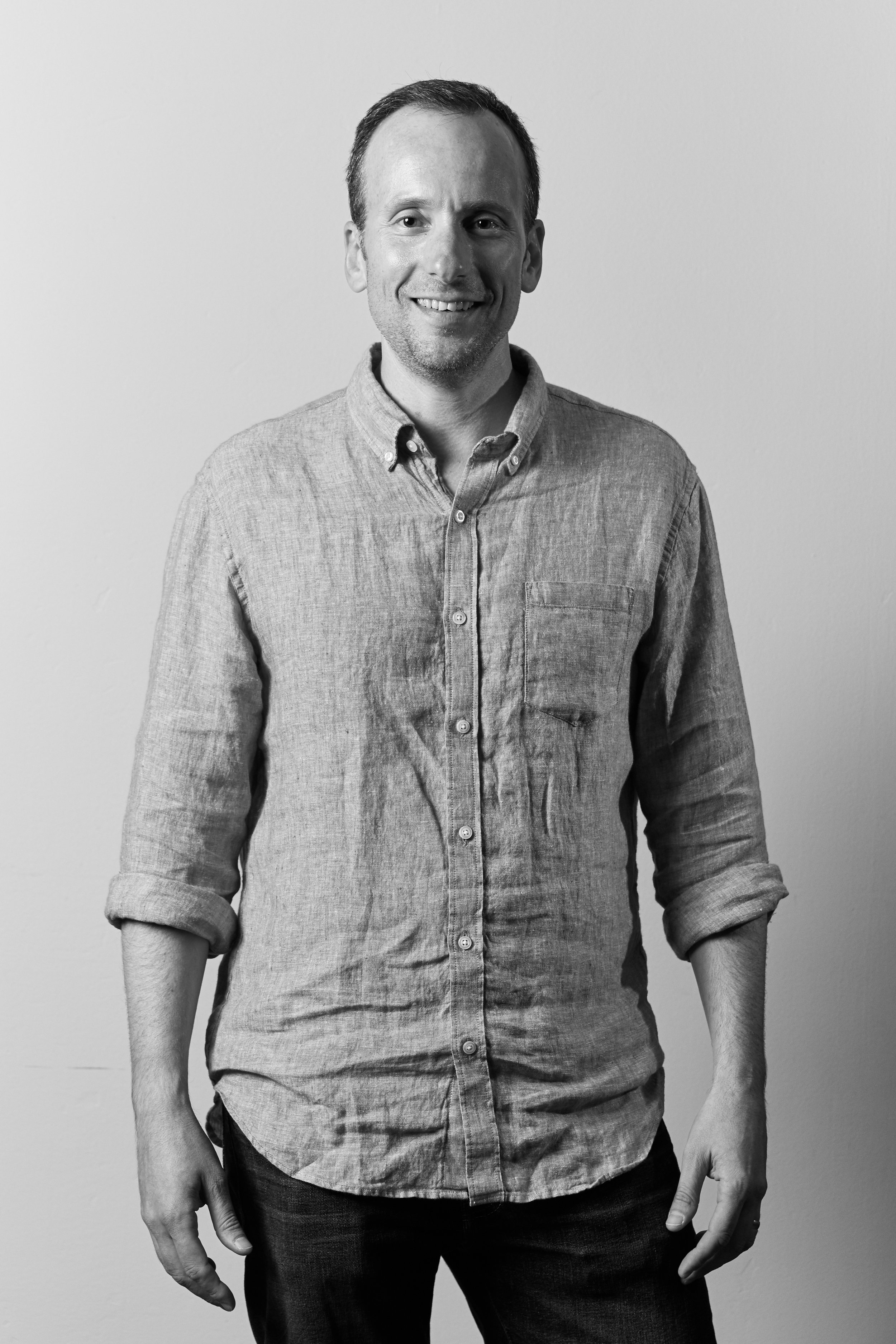 About Us — Operation Encore