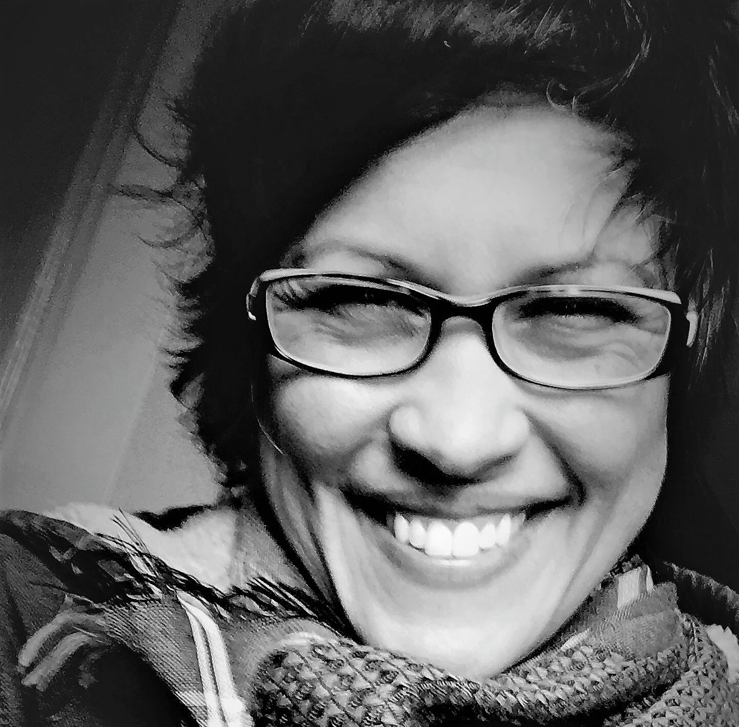 Artists — Operation Encore