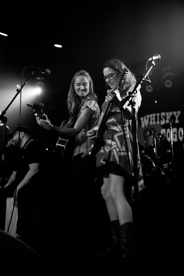 Artists — Operation Encore | A Veteran Music Project