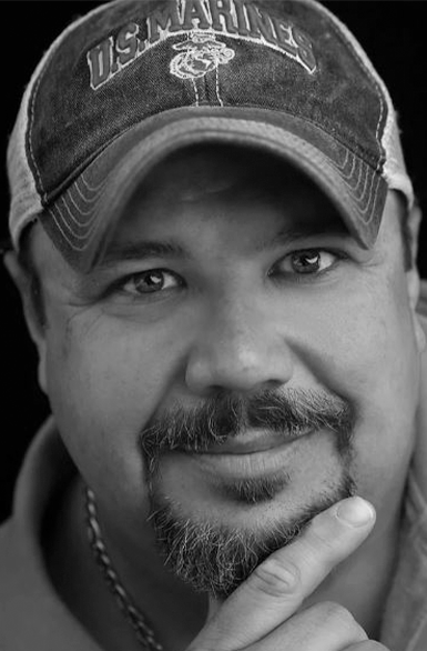 Artists — Operation Encore | A Veteran Music Project