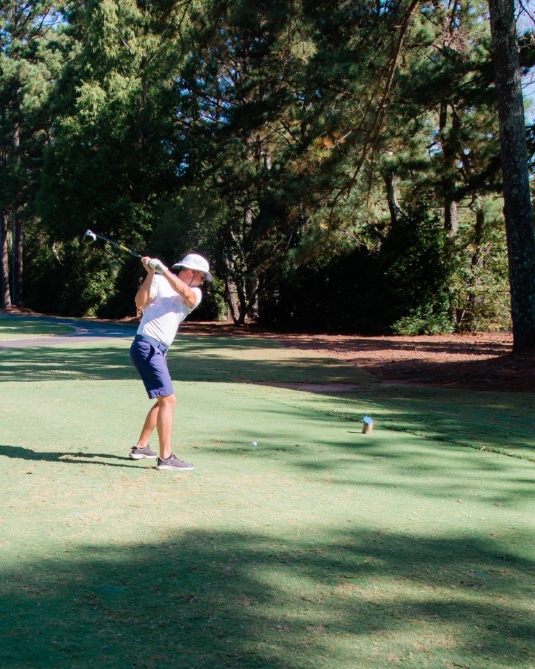 Fore Hadley Foundation | Congenital Diaphragmatic Hernia (CDH) Support ...