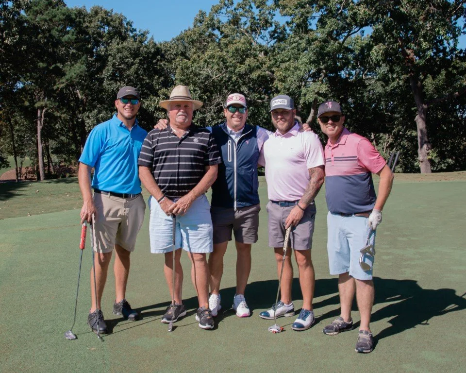 Fore Hadley Foundation | Congenital Diaphragmatic Hernia (CDH) Support ...