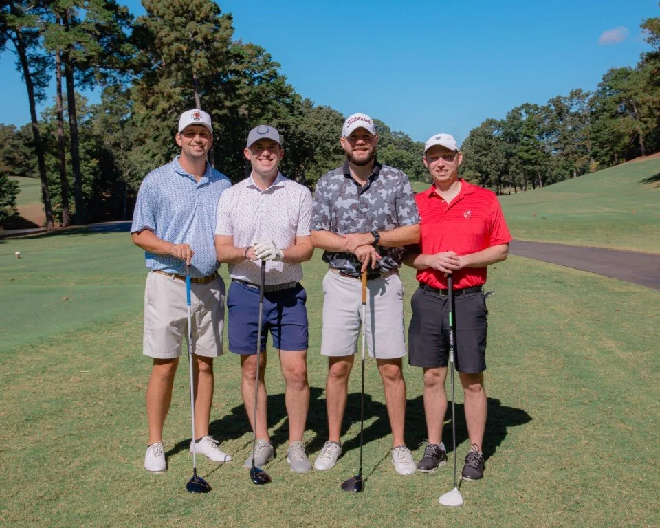 Fore Hadley Foundation | Congenital Diaphragmatic Hernia (CDH) Support ...