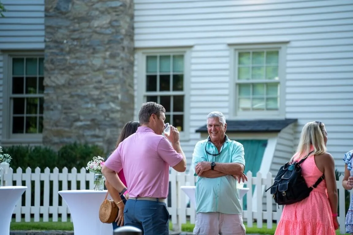 Fore Hadley Foundation | Congenital Diaphragmatic Hernia (CDH) Support ...