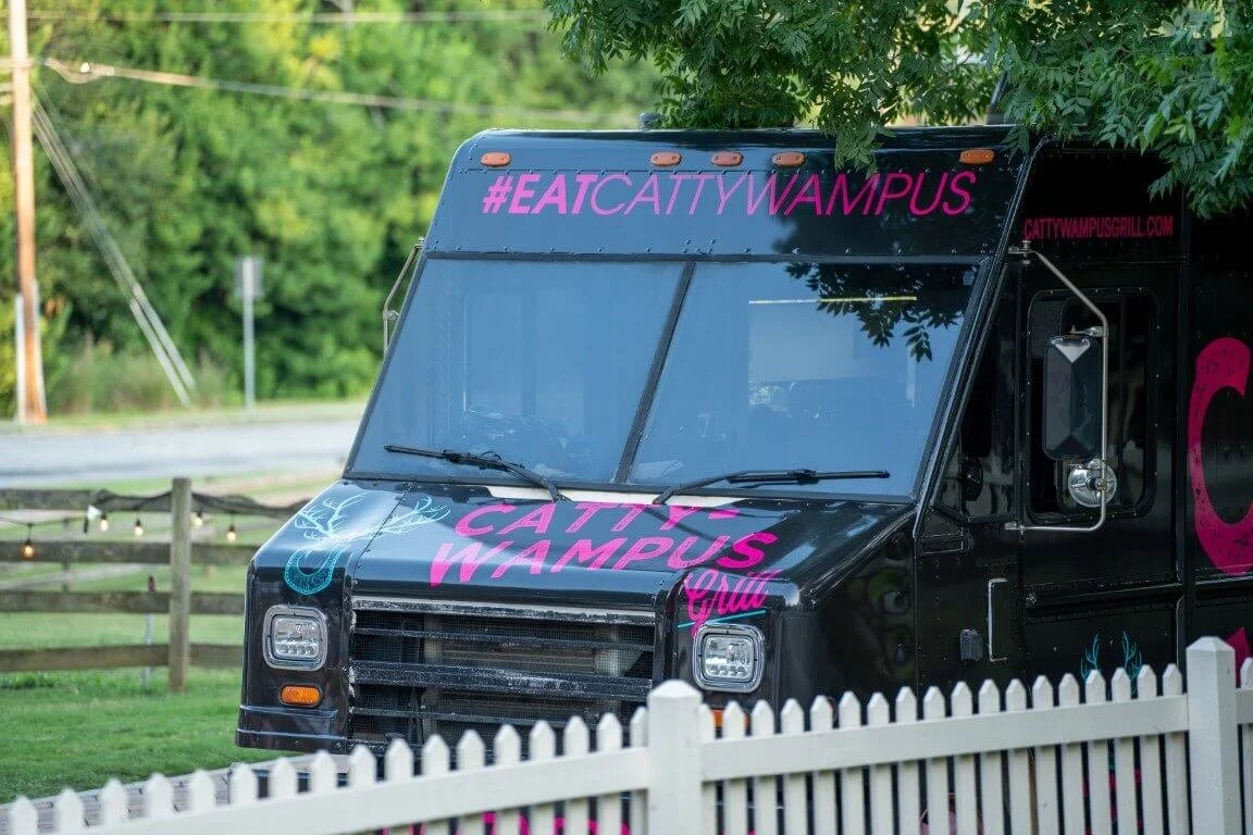 Fore Hadley Foundation | Congenital Diaphragmatic Hernia (CDH) Support ...