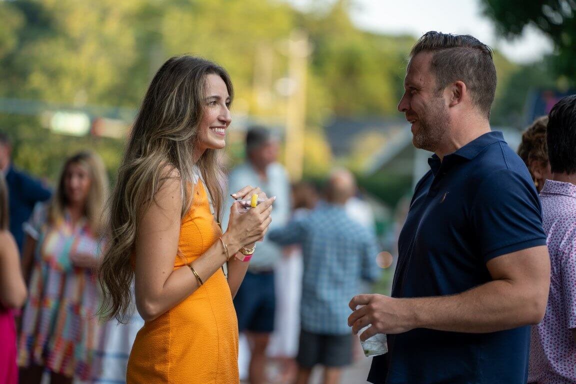 Fore Hadley Foundation | Congenital Diaphragmatic Hernia (CDH) Support ...