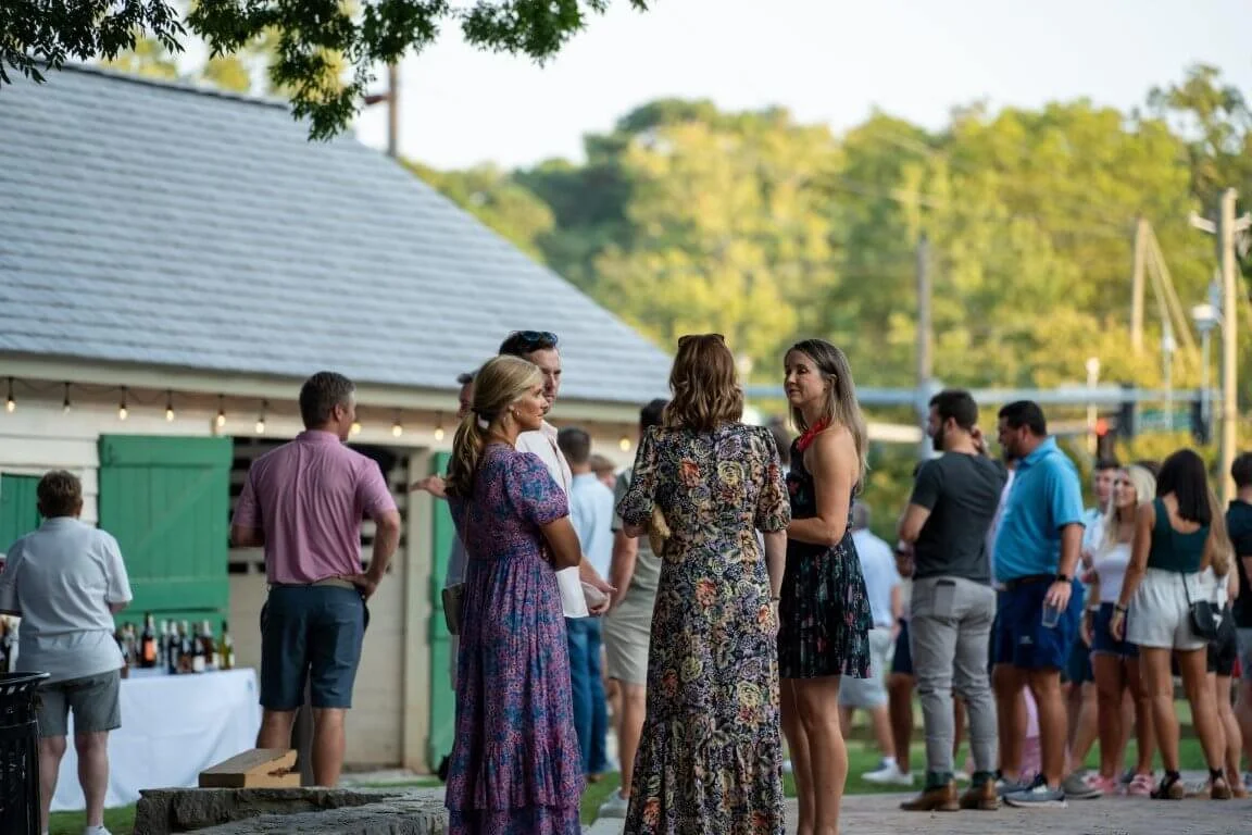 Fore Hadley Foundation | Congenital Diaphragmatic Hernia (CDH) Support ...