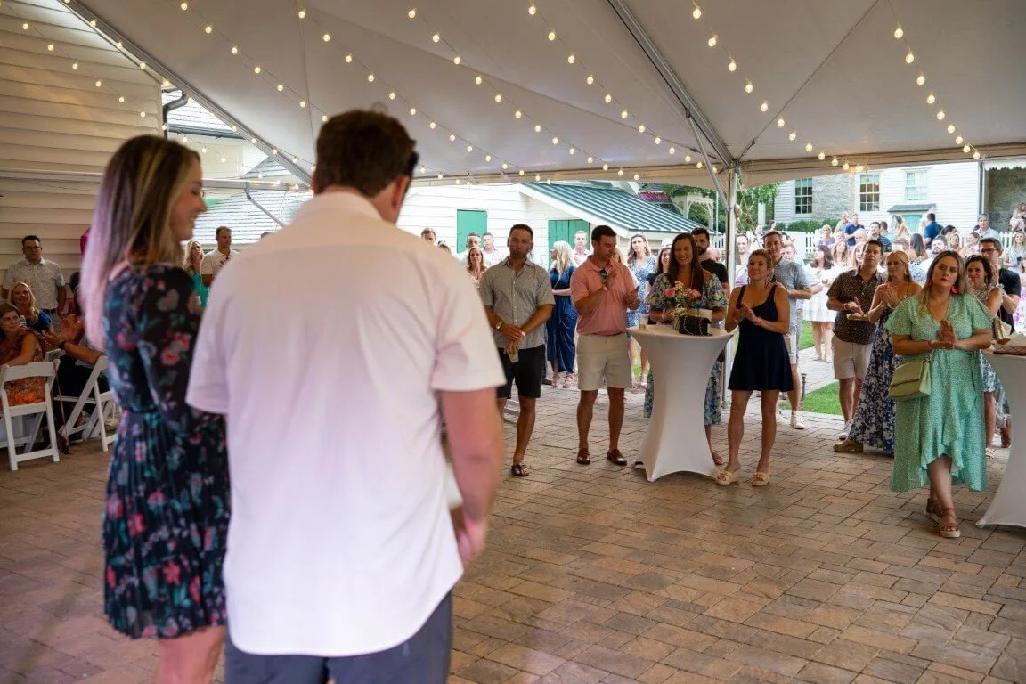 Fore Hadley Foundation | Congenital Diaphragmatic Hernia (CDH) Support ...