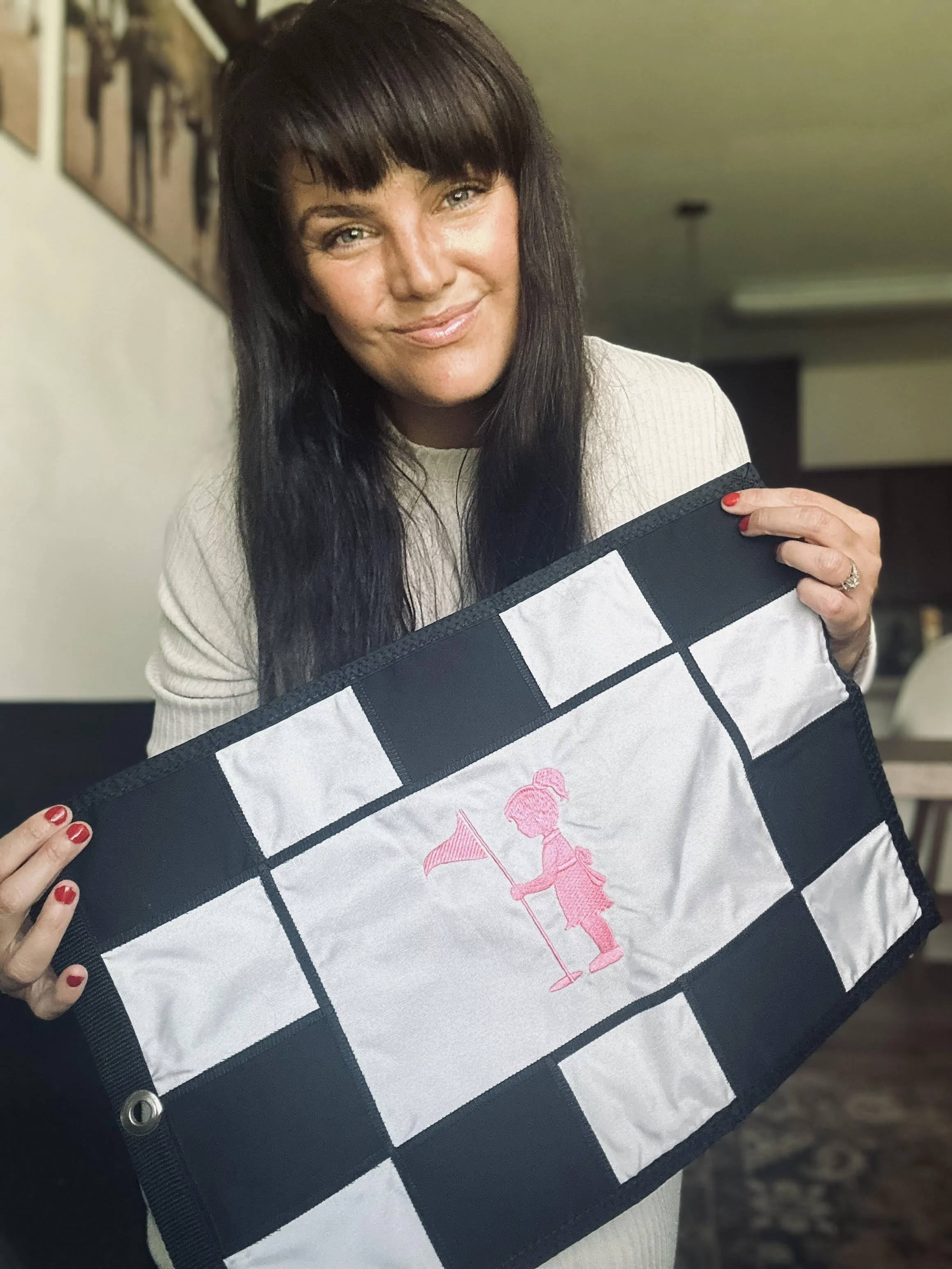 Fore Hadley Foundation | Congenital Diaphragmatic Hernia (CDH) Support ...