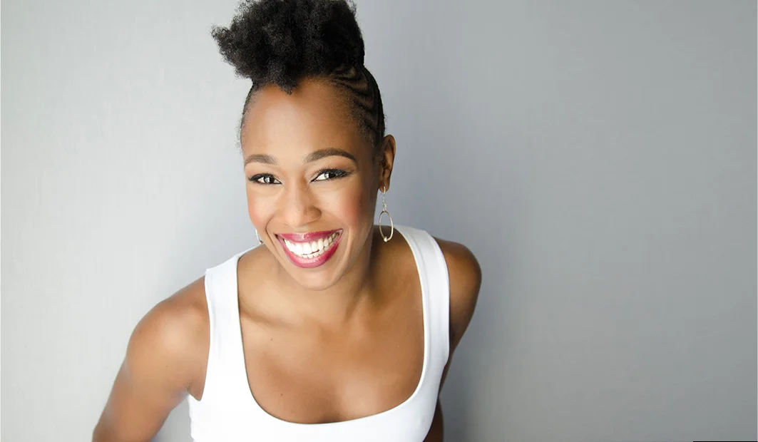 About Lisa-Marie Lewis — Lisa-Marie Lewis