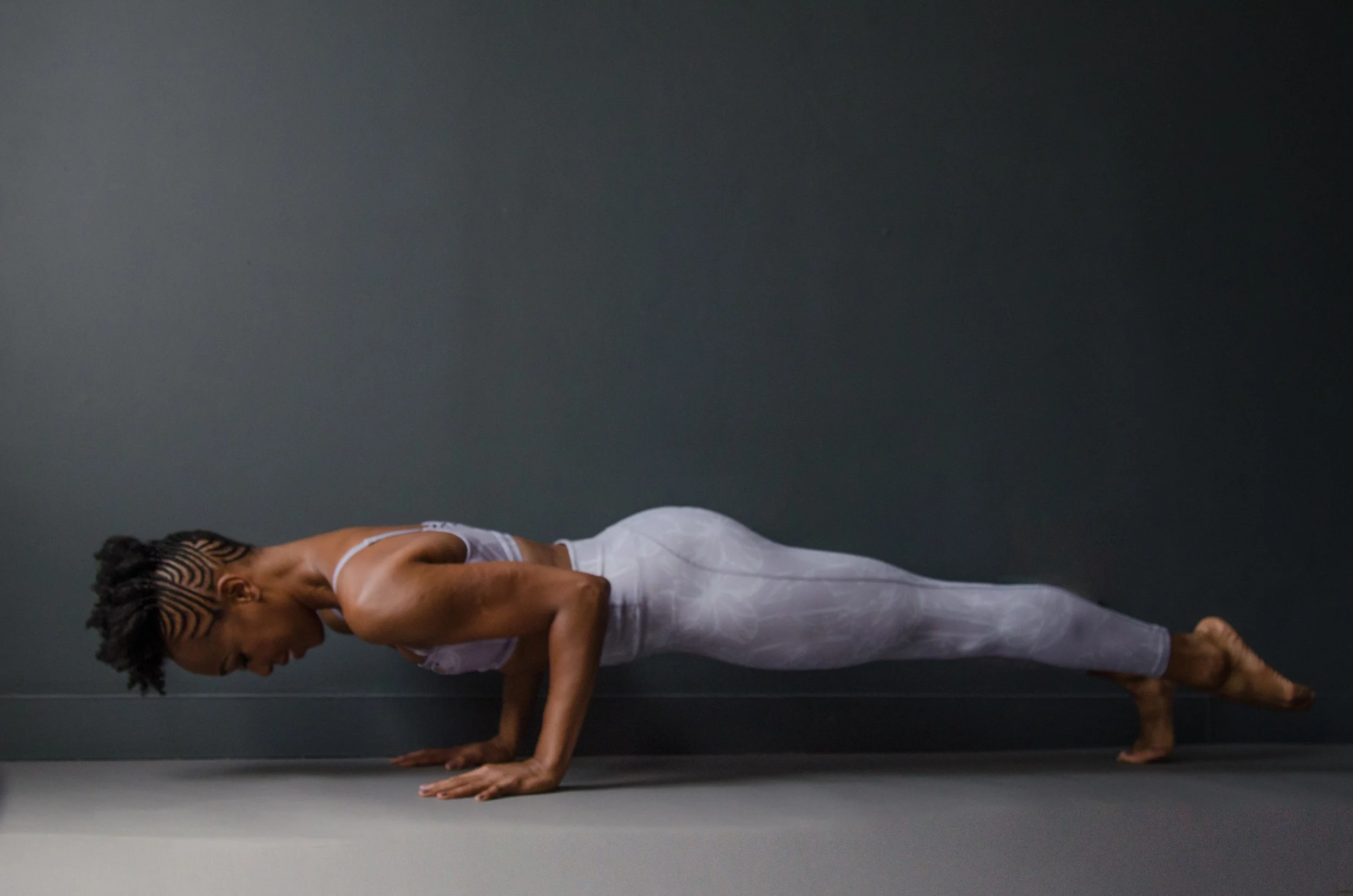 Gallery — Lisa-Marie Lewis