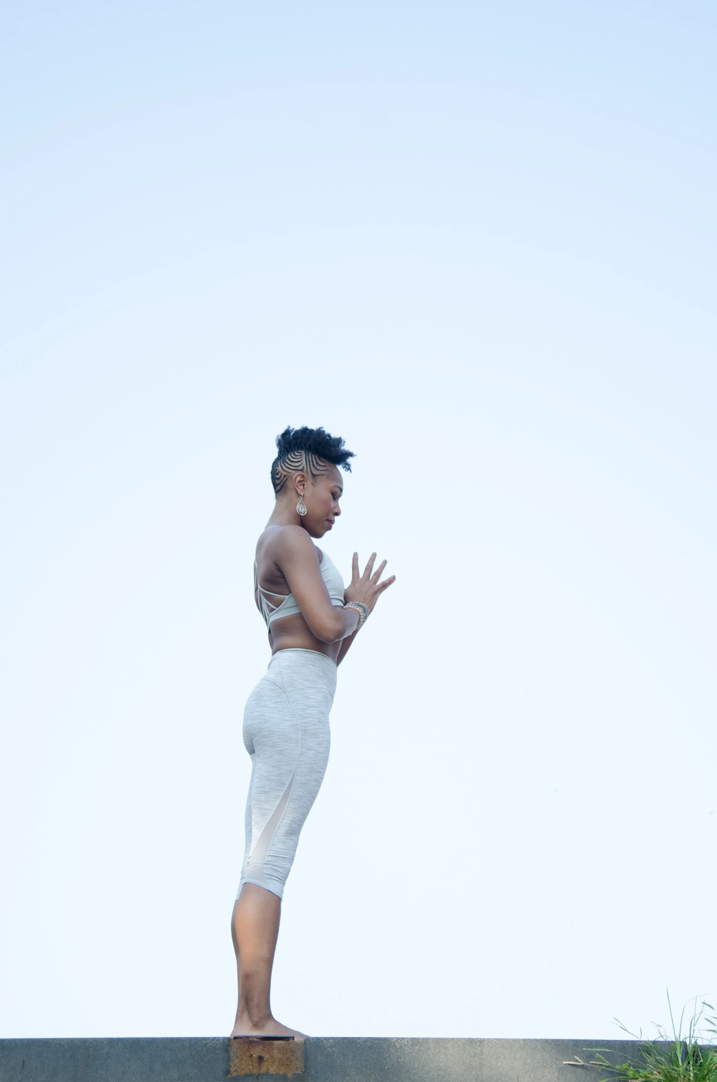 Gallery — Lisa-Marie Lewis