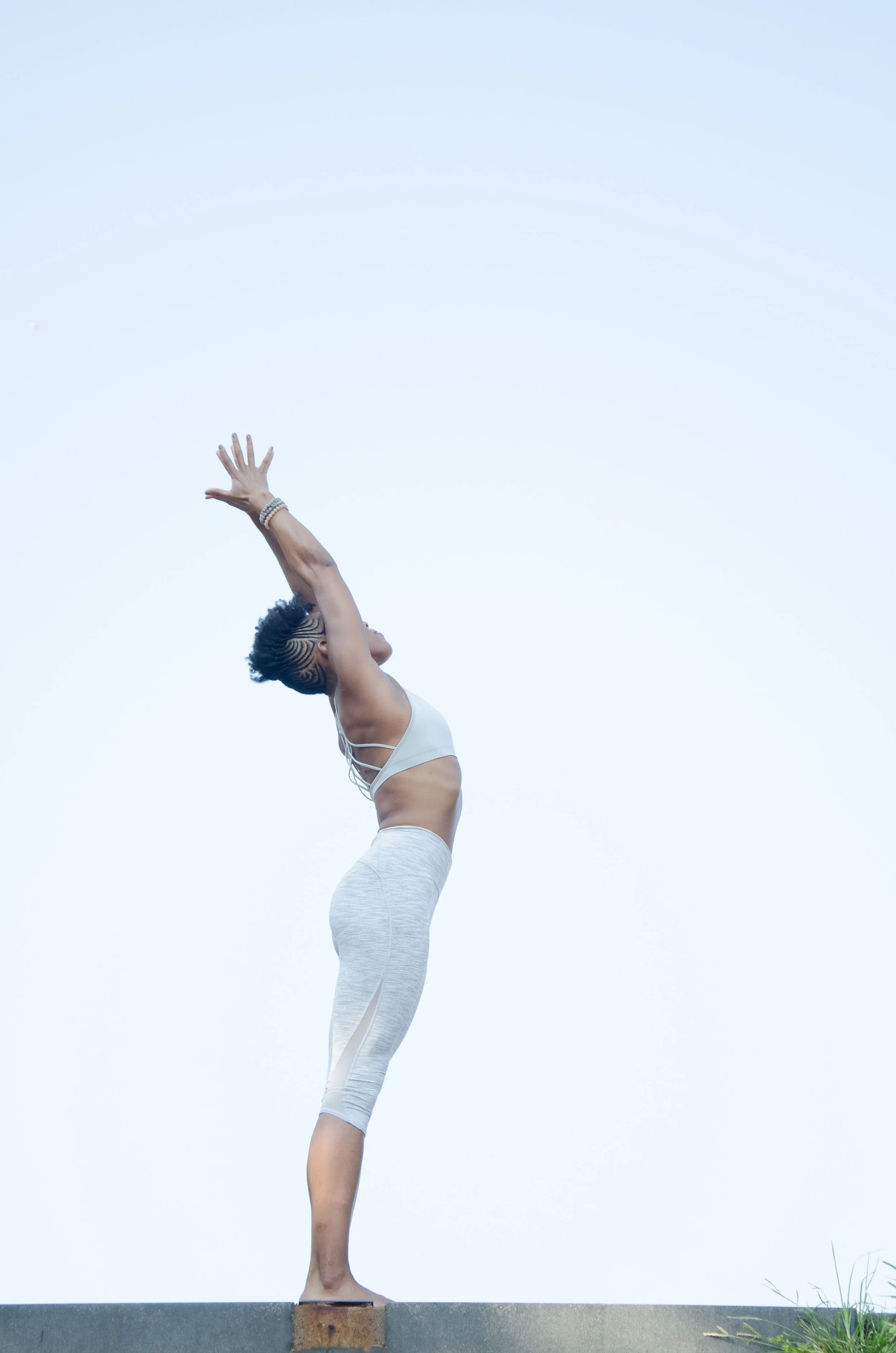 Gallery — Lisa-Marie Lewis