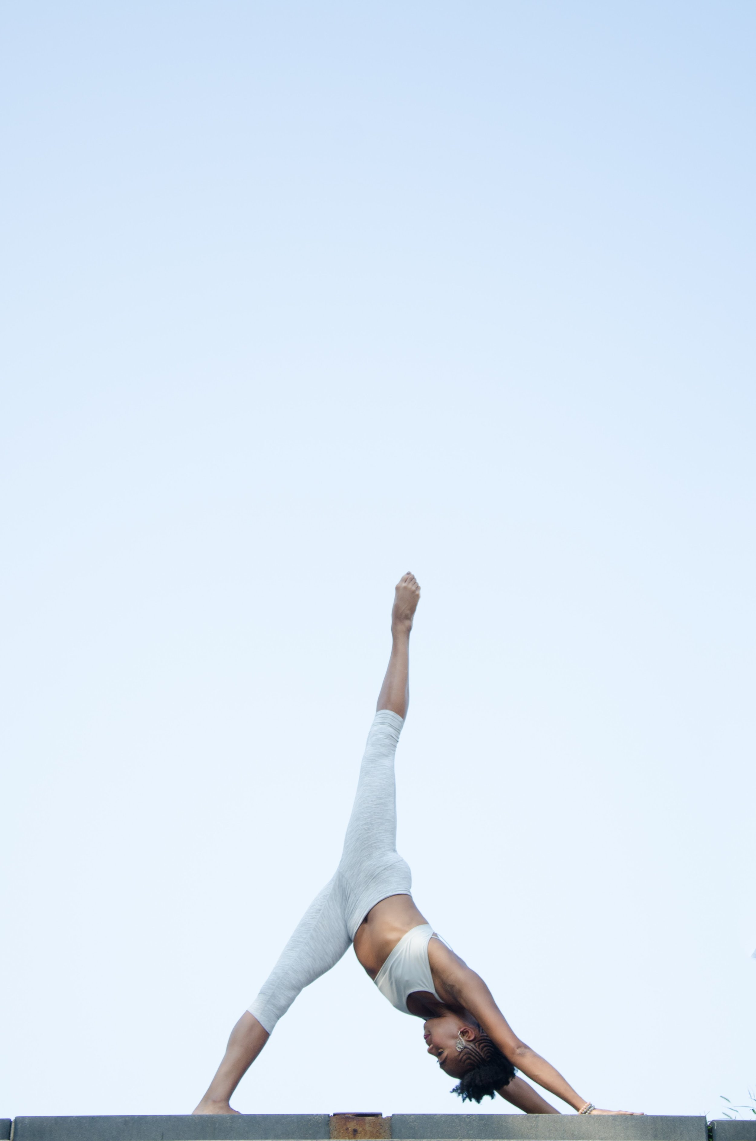 Gallery — Lisa-Marie Lewis