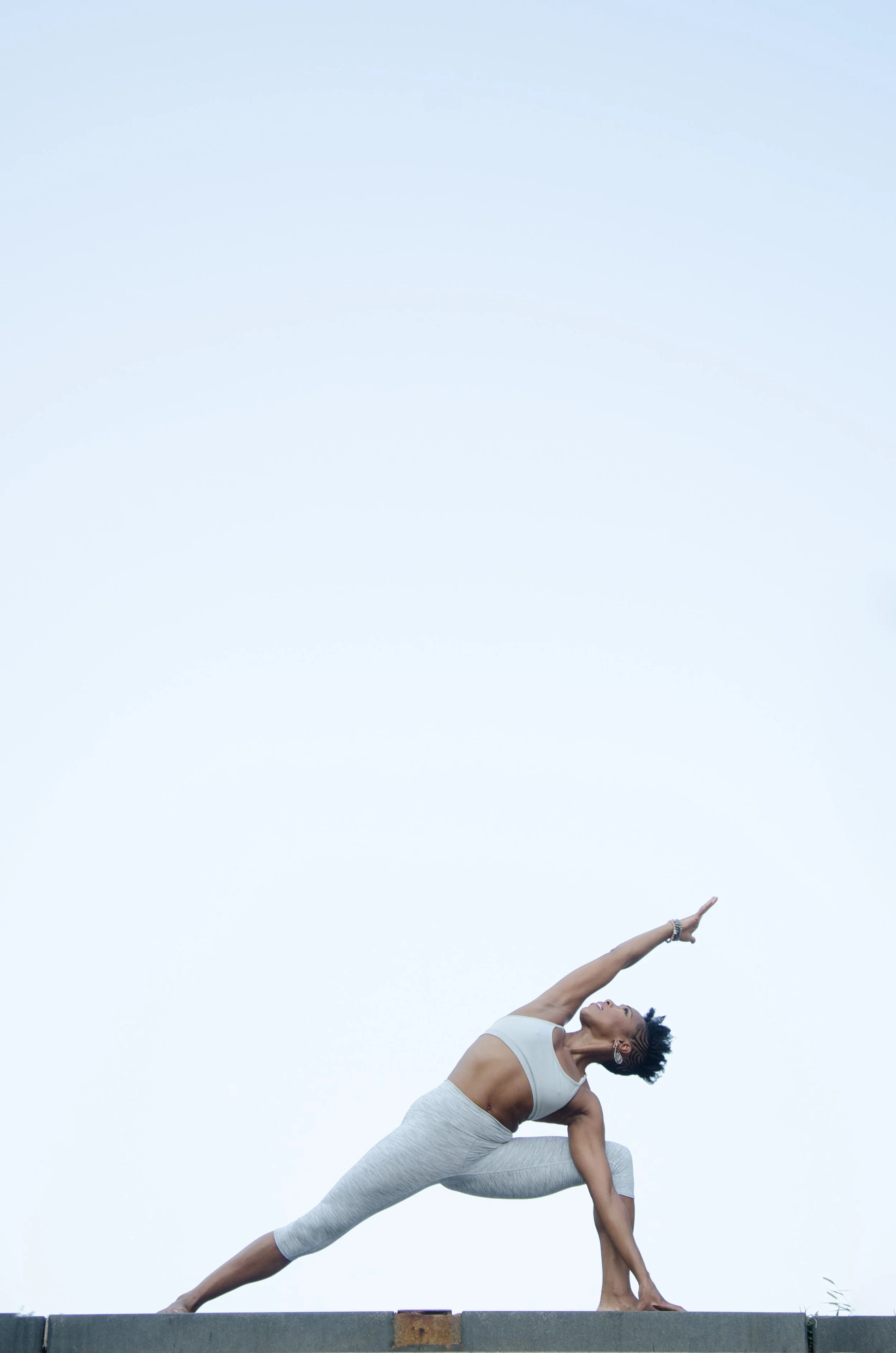 Gallery — Lisa-Marie Lewis