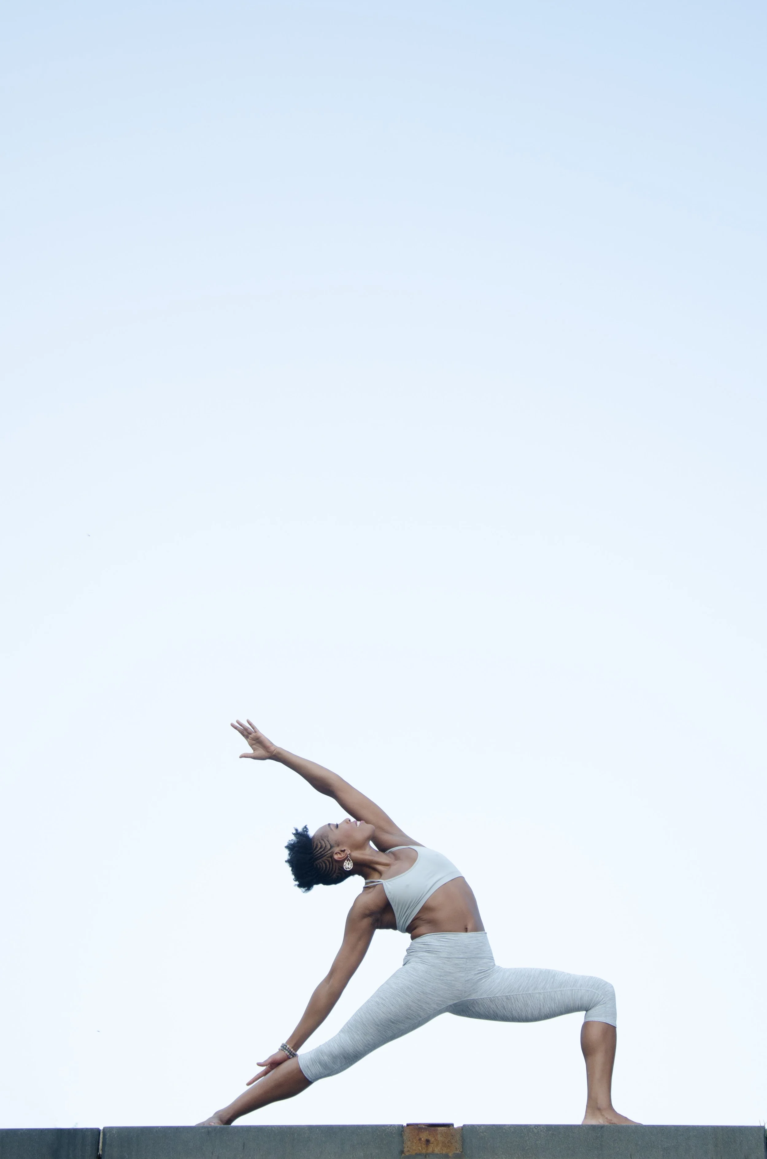 Gallery — Lisa-Marie Lewis