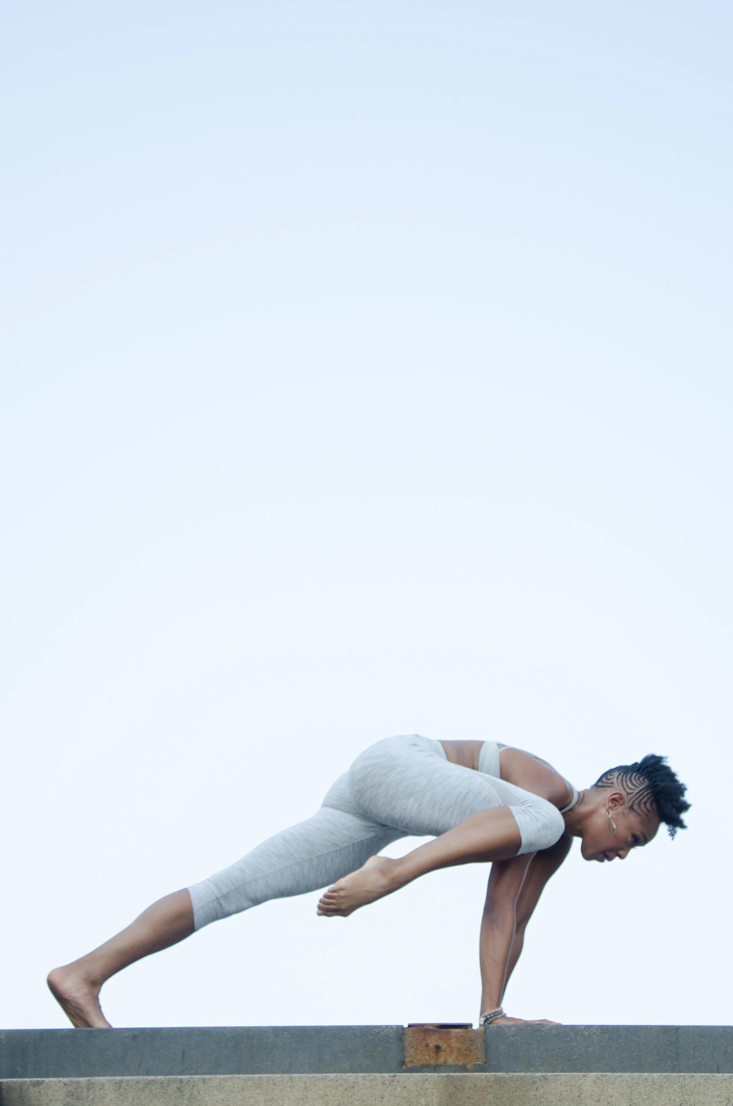 Gallery — Lisa-Marie Lewis