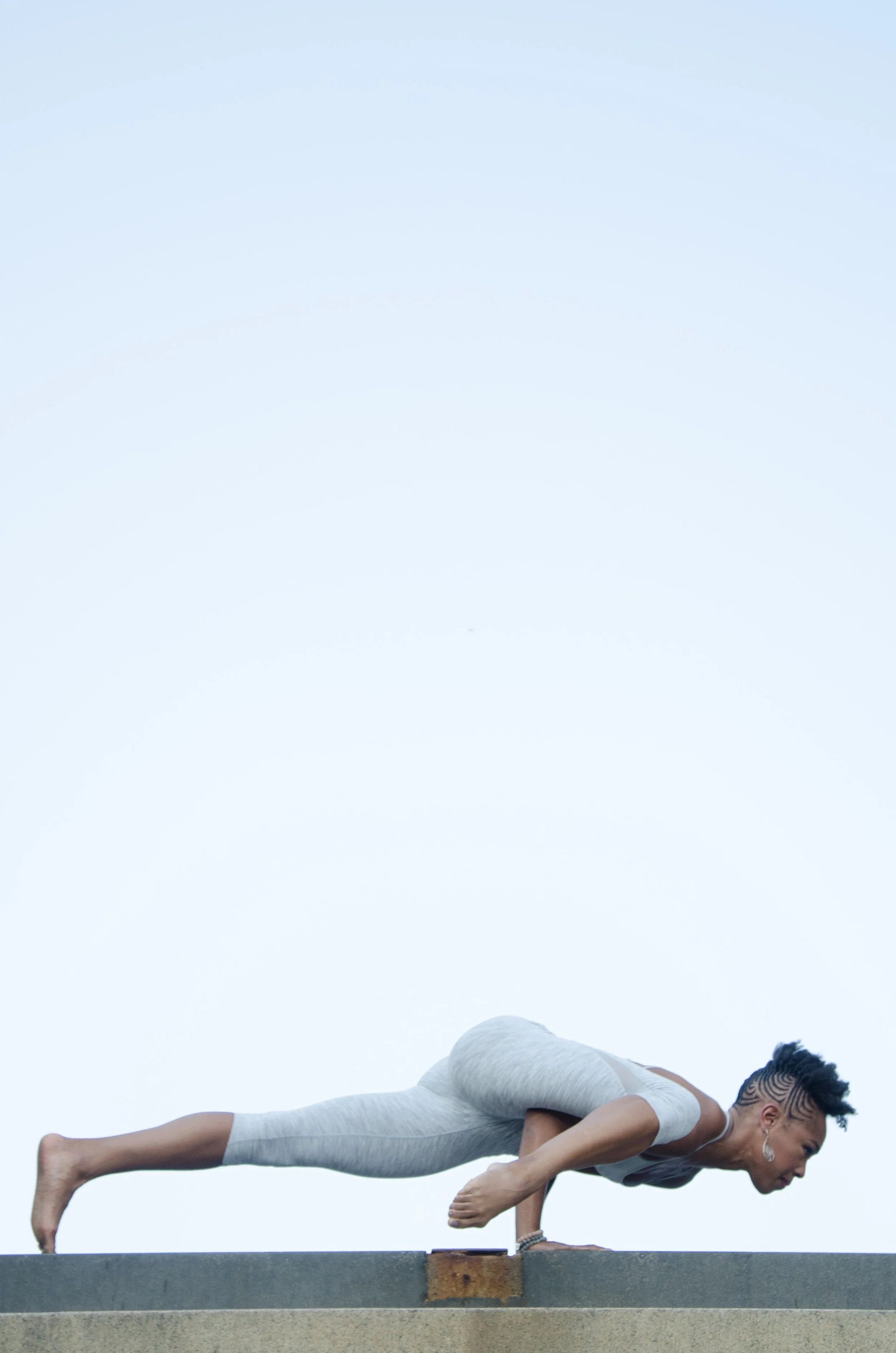 Gallery — Lisa-Marie Lewis