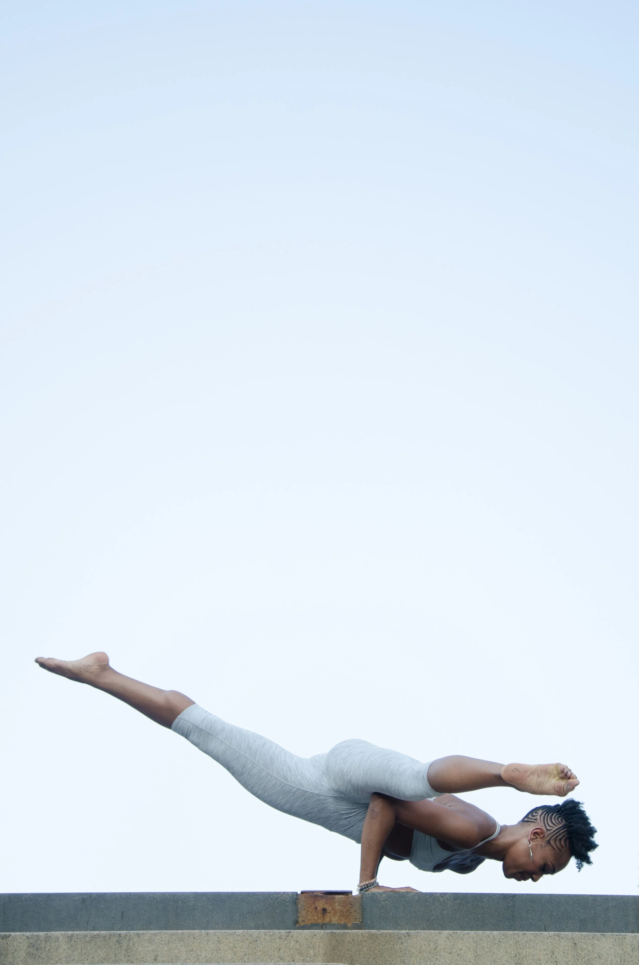 Gallery — Lisa-Marie Lewis