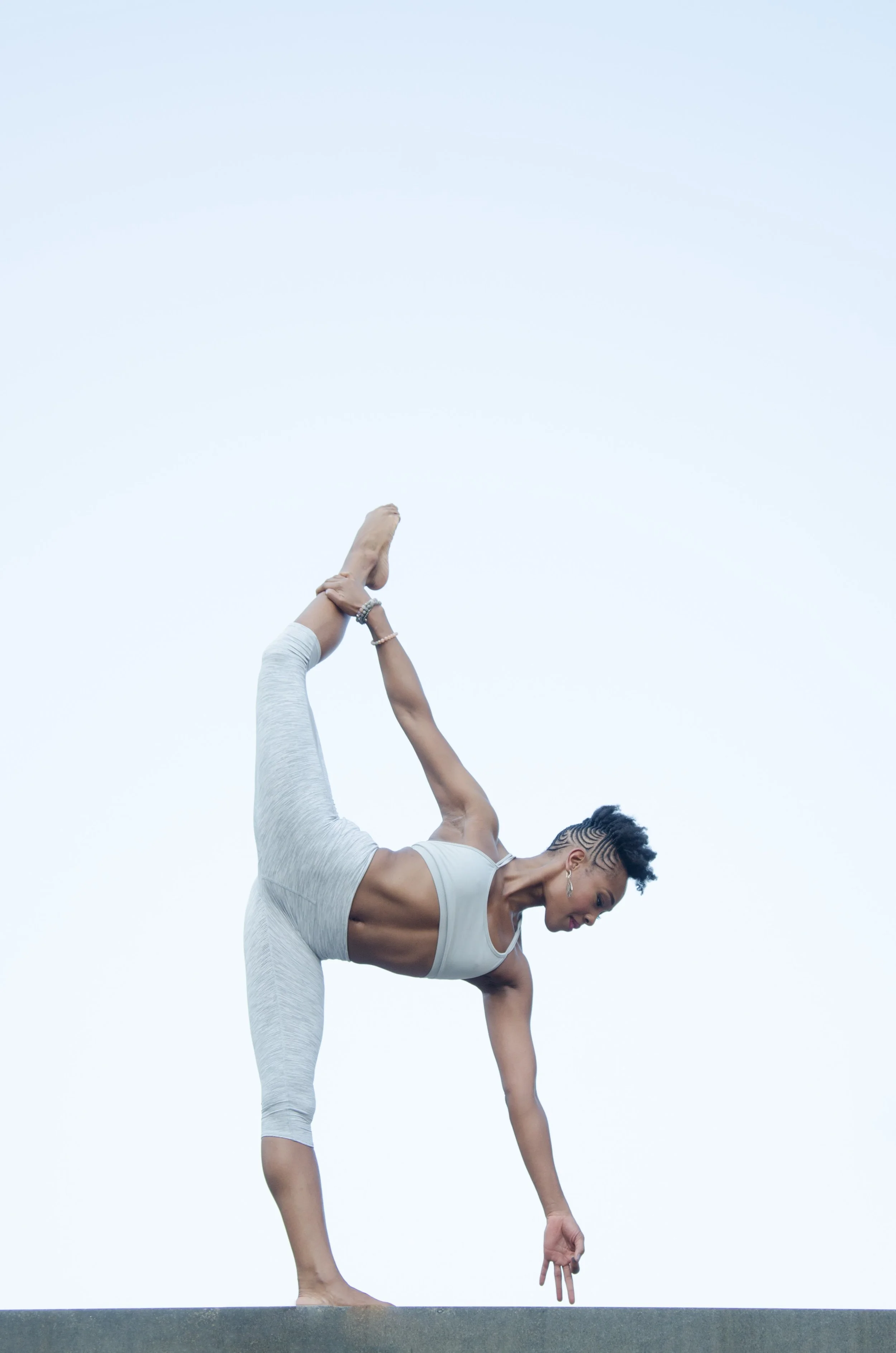 Gallery — Lisa-Marie Lewis