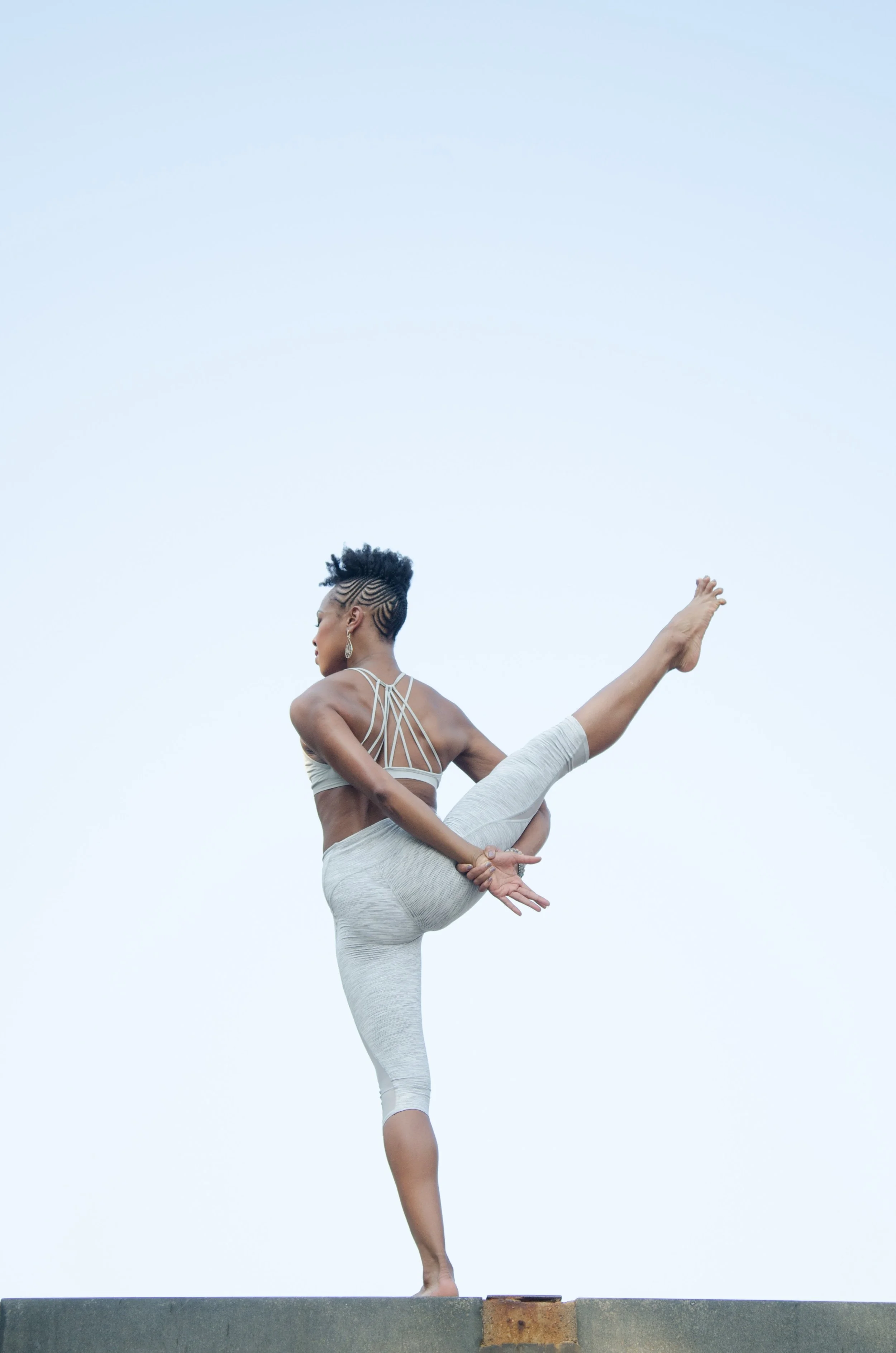 Gallery — Lisa-Marie Lewis