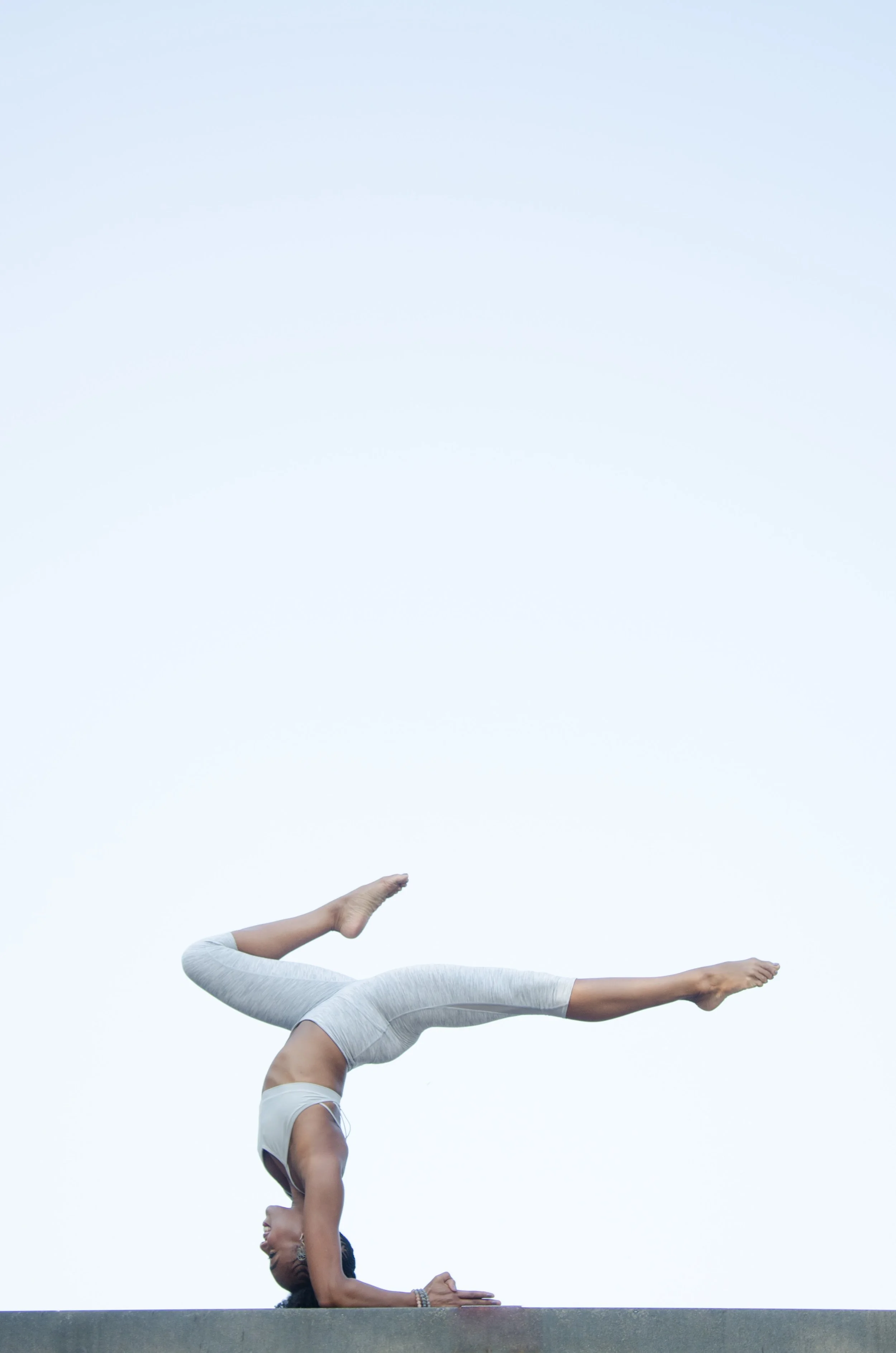 Gallery — Lisa-Marie Lewis