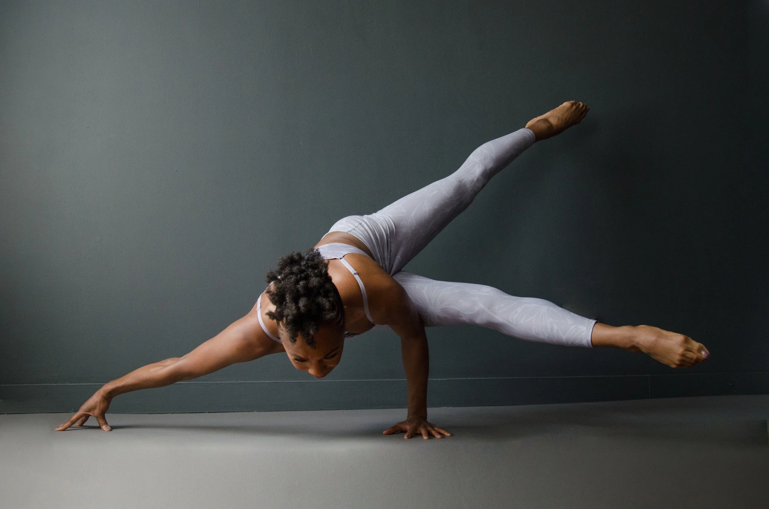 Gallery — Lisa-Marie Lewis