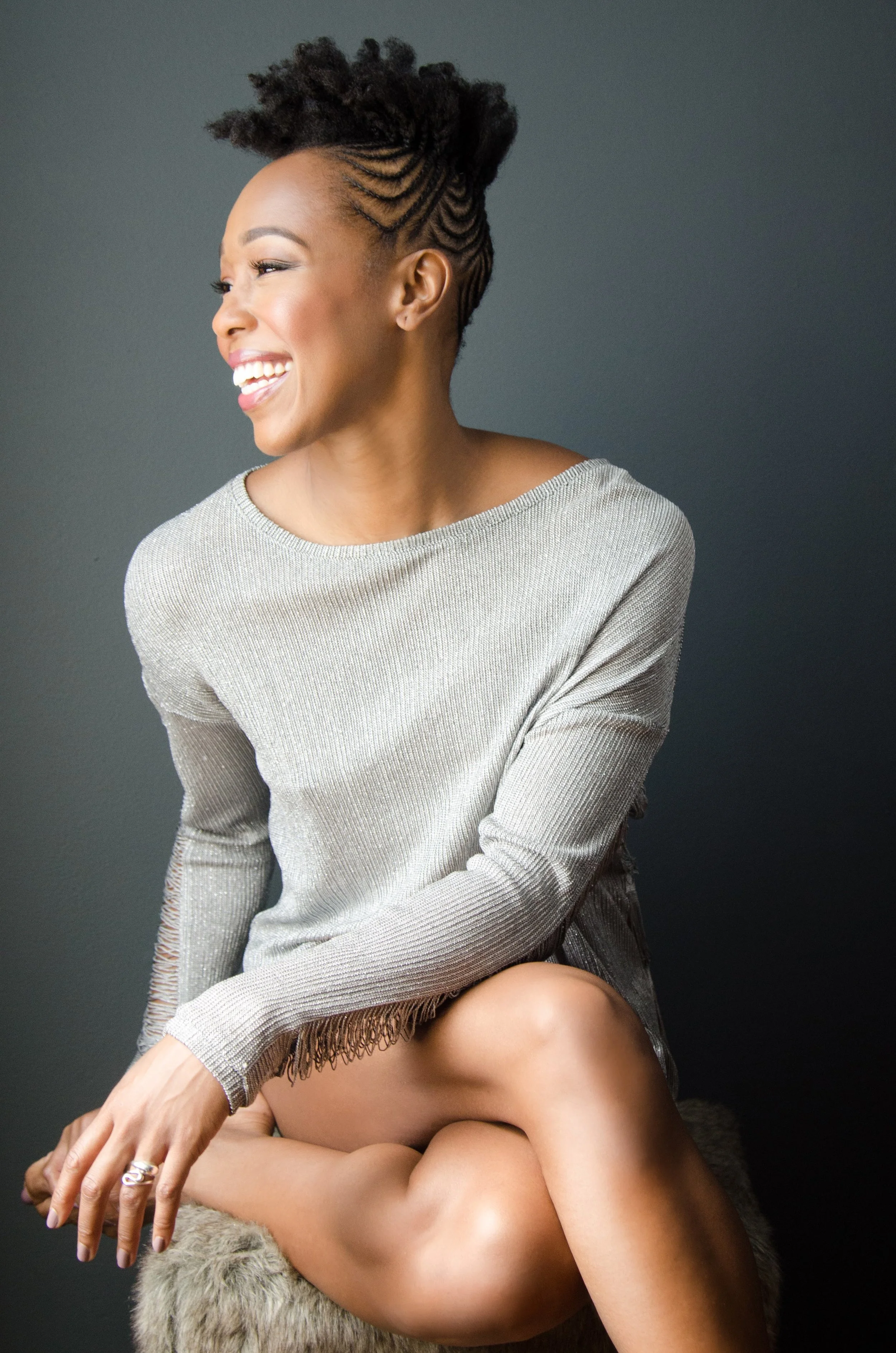 Gallery — Lisa-Marie Lewis