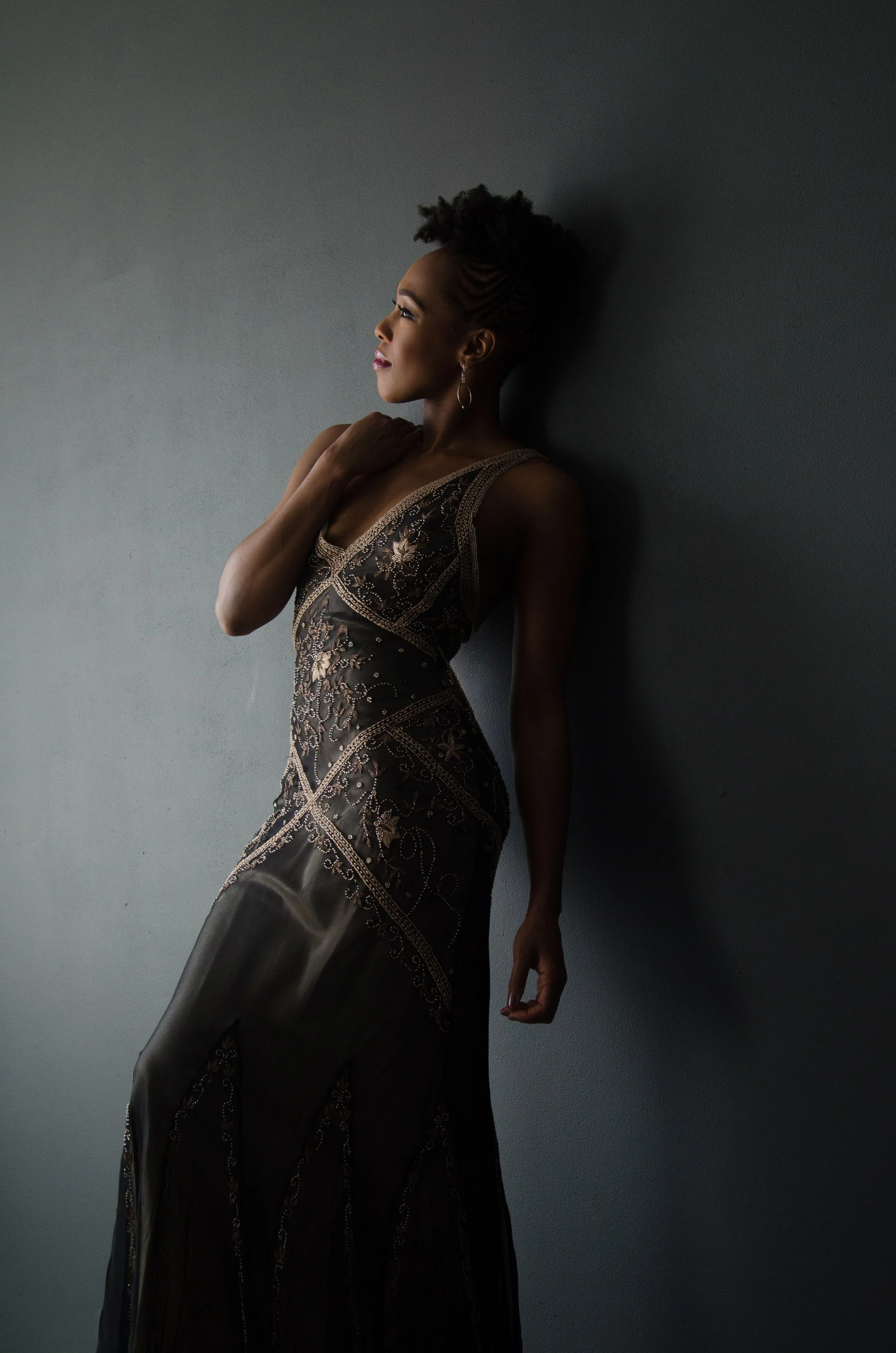 Gallery — Lisa-Marie Lewis